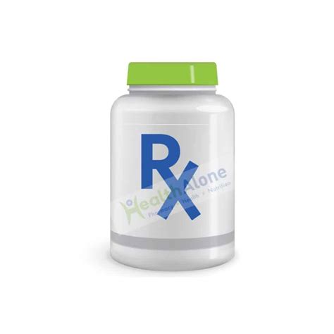 Dazit 5mg Tablets 30s Health Alone