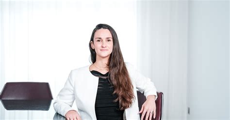 Gemma Wall Associate Private