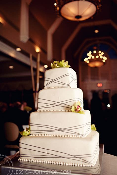 {real Wedding Anjanee Jon} Part 2 Of 2