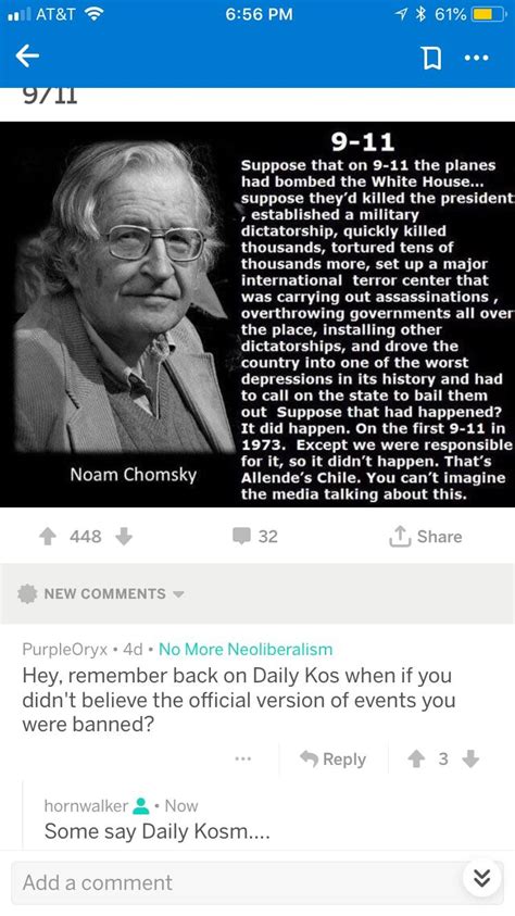 Mrw Im Browsing Rall And Come Across A Random Serious Political Post
