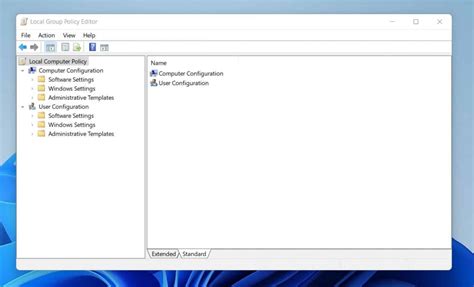 Powershell Executionpolicy Explained Important Safety Feature