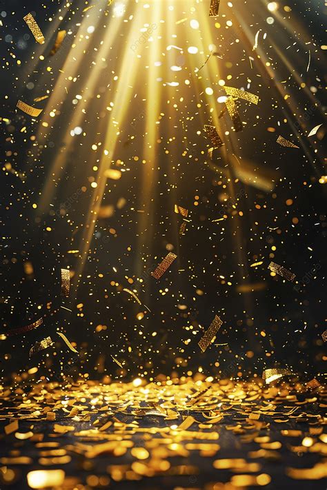 Sunlight Shiny Spark Background Images Hd Pictures And Wallpaper For