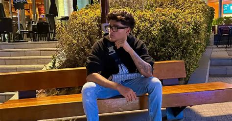 Jonathan Gaming Youtuber Hacked From His Cctv Video Viral