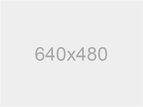 Lipsum App Lorem Ipsum Generator For Web