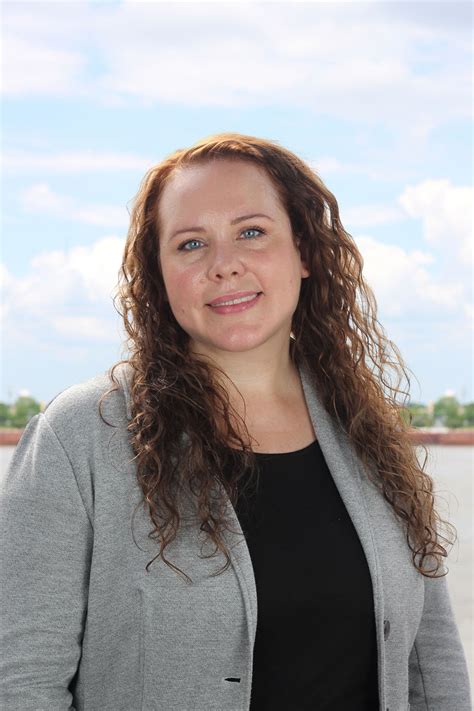 Nina Krey — Academy Of Marketing Science