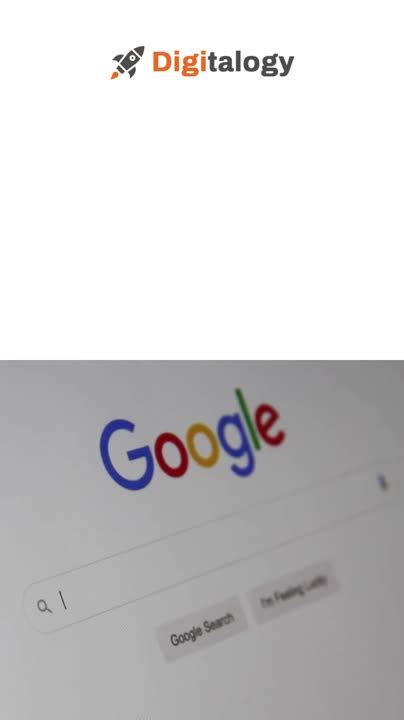 Code And Create With React Tools In 2023 Digitalogy Llc Posted On The Topic Linkedin