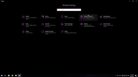 How To Fix Invalid Path Or Connection Url For Obs Youtube
