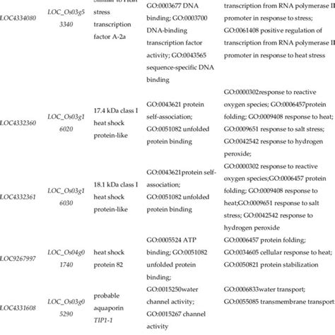 Overview Of Rna Seq In The 4 Comparison Groups Degs A Up And Down Of