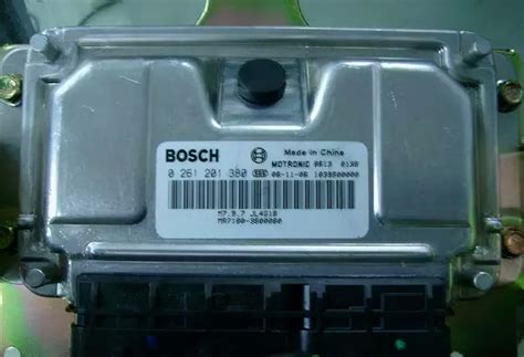 Focus Chip What Are Gpu Cpu Soc Dsp Fpga Mcu Mpu Gpp Ecu Etc