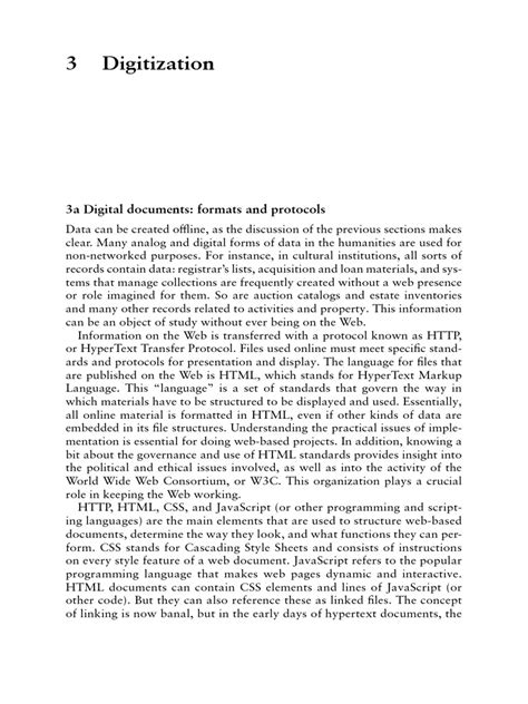 Chapter 3 Digitization Pdf