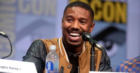 The 75 Sexiest Black Male Actors Right Now Ranked