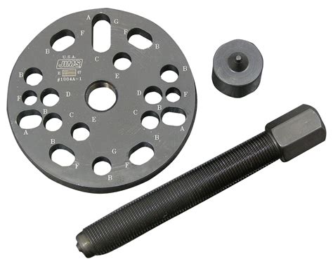 1004a 95960 41a クラッチハブプーラー 36 84y 4速用 ハーレー用パーツ カスタムパーツの通信販売 ネオファクトリー