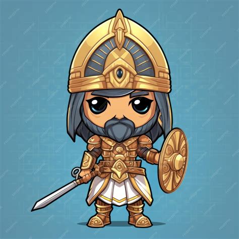 Premium Photo Mameluke Dress Ottoman Empire And Egypt