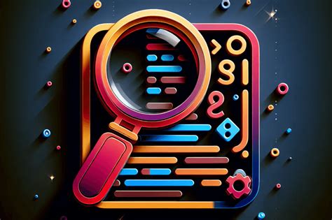 Top Ai Search Engines For Developers In 2024