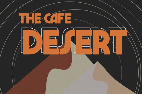 Monatic Retro Sans Display Font Behance