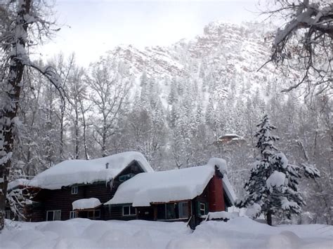 T Lazy 7 Cabins T Lazy 7 Ranch Aspen Co T Lazy 7 Cabins T Lazy 7 Ranch Aspen Co