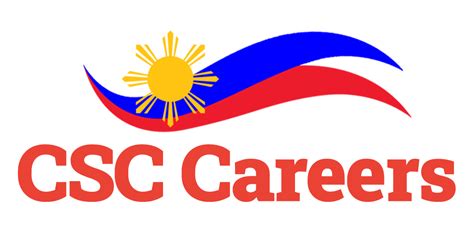 Government Jobs Hiring Apply Now For Csc Careers Philippines