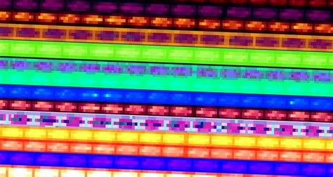 Custom Xp Bar Minecraft Texture Pack