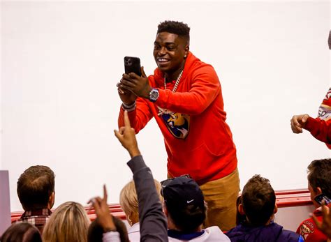Kodak Black Surprised Fans With A New Ep