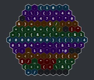 Code Golf Vanilla Natural Logarithm Challenge Code Golf Stack Exchange