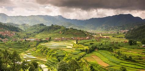 Viajes Gu A B Sica Para Los Que Van Por Primera Vez Al Nepal