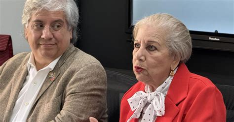 Usda Otorga 11 Millones Para Reconstrucción De Viviendas Afectadas