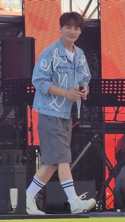 왕자님 입장 총총총 박서진 트로트 꼬마닻별 Kpop 트롯 서진왕자 미스터트롯2 살림남 현역가왕2 가수