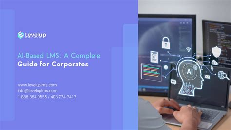 ai based lms a guide for corporates levelup lms