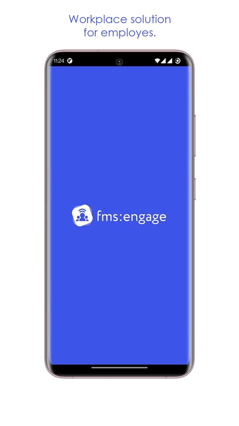 Fms Engage Apk For Android Download