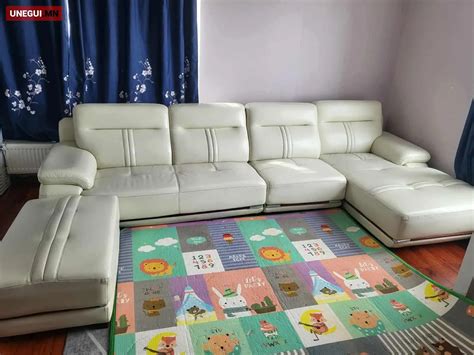 Буйдан 1 2 сая ₮ №9698960 In УБ — Хан Уул Буйдан кресло Unegui Mn үнэгүй зарууд худалдаж