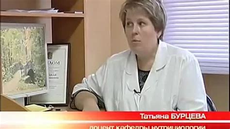 Кому полезны грецкие орехи