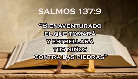 1 Timoteo 2 12 Mujeres Y Autoridad Análisis Y Controversia Iglesia