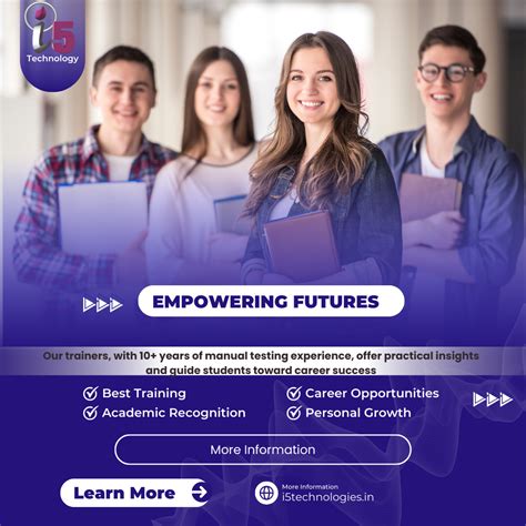 Web Design And Development Full Stack Training I5 Technologies Software Training Andplacement