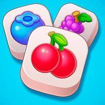 TILE GURU MATCH FUN Gratis Online Game Op Minispelletjes