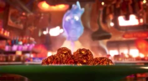 Kol Nuts Elemental Wiki Fandom