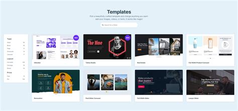 Step By Step Guide Create An Image Carousel In Wordpress