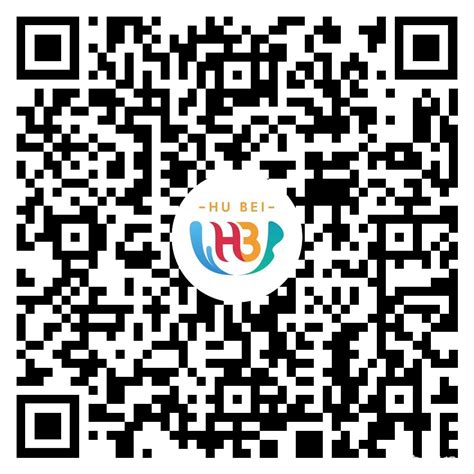 2022湖北旅游惠民卡价格及购买入口 动态 墙根网