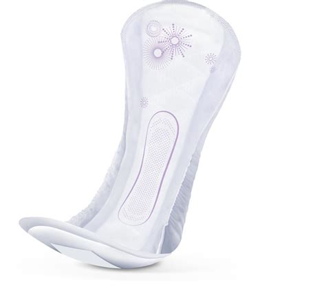 Protection Anatomique Id Light Extra 12 Sachets De 10