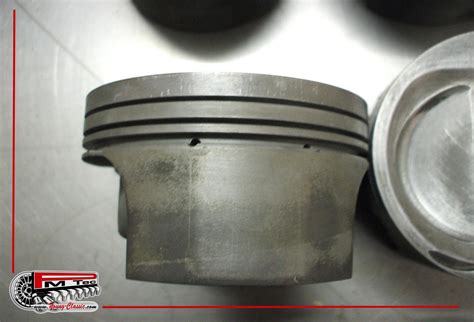 Fahrzeug Details Lotus PM TEC KEMPEN