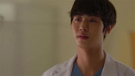 Dr Romantic 2｜drama Korea Viu Indonesia