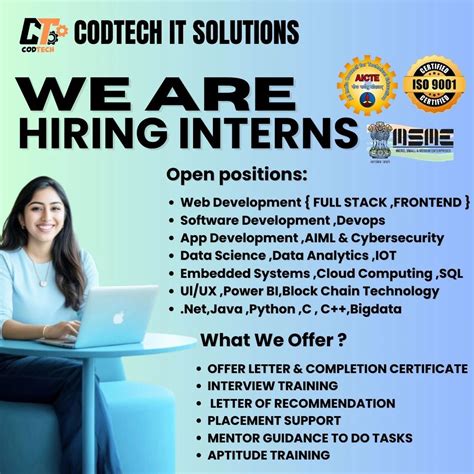 Mudassir Arsalan On Linkedin Internshipopportunities Webdevelopment