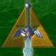 Ultimate Link Project Tumblr Tumbex