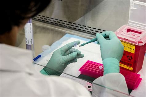 Conducting Secondary Data Analysis Methods Tools And Ethical