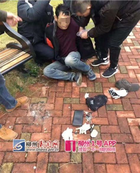 东环大道一小区地下车库命案，嫌疑人被捕！系被害者前夫澎湃号·政务澎湃新闻 The Paper