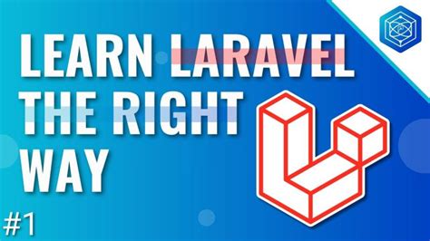 Papa Mouhamadou Diop On Linkedin What Is Laravel And Why You Should Learn It Learn Laravel The