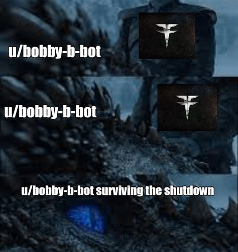 The Difference In Sex Hotd Vs Got Rfreefolk
