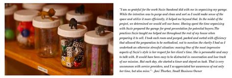 Palm Springs HEALING WITH SUZIE Updated November 2024 Request A
