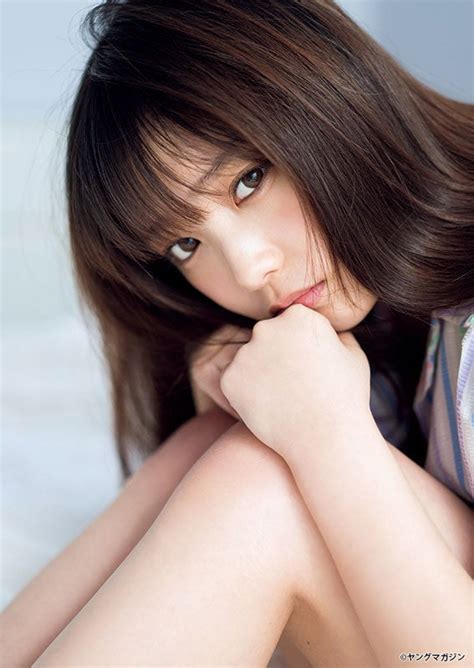 画像57 小室さやか、純白美ボディ×バストが眩しいビキニ姿 モデルプレス