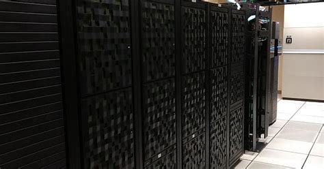 Data Center Porn Album On Imgur