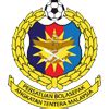 Armed Forces FC Vs Manjung City FC Malaysia Liga A1 Semi Pro